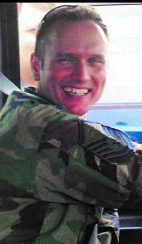 RANDALL “RANDY” PROFFITT | News, Sports, Jobs - The Herald Star